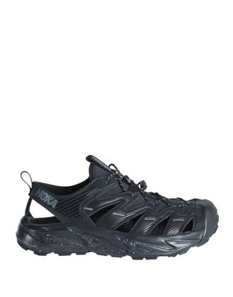 Hoka One One SCHUHE - Sneakers auf YOOX.COM