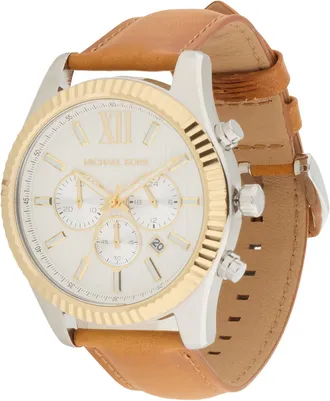 Michael Kors Uhr LEXINGTON