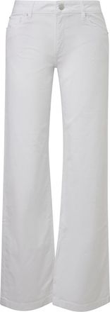QS by s.Oliver Jeans-Hose CATIE