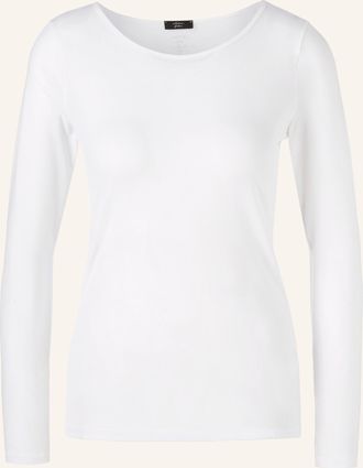 Marc Cain T-Shirt weiss