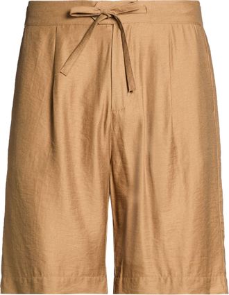 Officina 36 HOSEN & R&Ouml;CKE - Shorts & Bermudashorts auf YOOX.COM