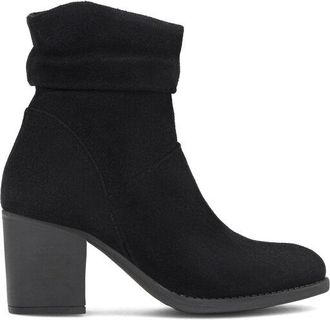 Lasocki Lasocki Stiefeletten WI23-RUTH-03 Schwarz