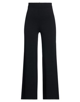 Anonyme Designers HOSEN & R&Ouml;CKE - Hosen auf YOOX.COM