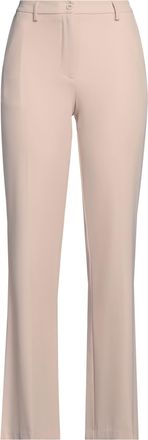 Marc Ellis HOSEN & RÖCKE - Hosen auf YOOX.COM