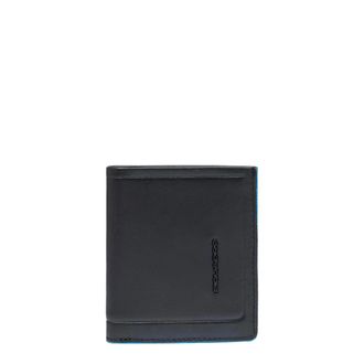 Piquadro Herren, Accessories, Schwarzk, ONE SIZEGr&ouml;&szlig;e