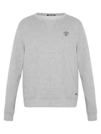 Chiemsee Sweatshirt