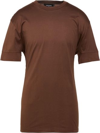 Dsquared2 TOPS - T-shirts auf YOOX.COM
