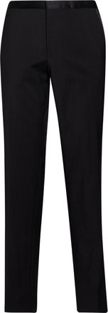 HUGO BOSS HOSEN & R&Ouml;CKE - Hosen auf YOOX.COM