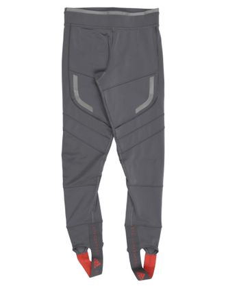 adidas HOSEN & R&Ouml;CKE - Leggings auf YOOX.COM