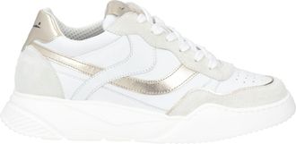Voile Blanche SCHUHE - Sneakers auf YOOX.COM