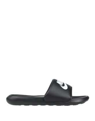 Nike VICTORI ONE SLIDE