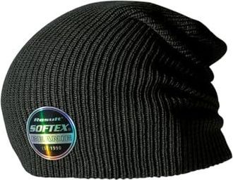 Result Bonnet Core Softex