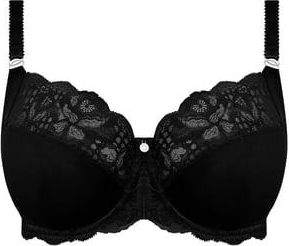 Freya Soutien-gorge