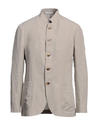 Boglioli ANZÜGE und CO-ORDS - Blazers auf YOOX.COM