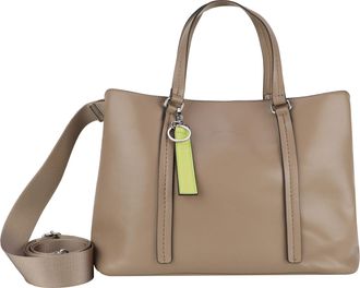 Gerry Weber Handtasche Spring Feeling