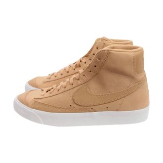 Nike Damen, Sport, Braun, 42 1/2 EUGr&ouml;&szlig;e