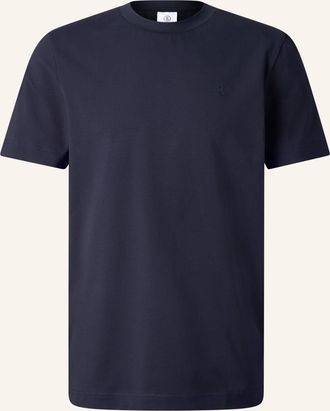 Bogner T-Shirt Ryan blau
