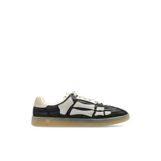 Amiri Herren, Schuhe, Schwarzk, 47 EUGr&ouml;&szlig;e
