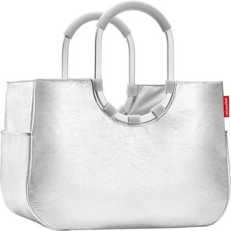 Reisenthel Shopper