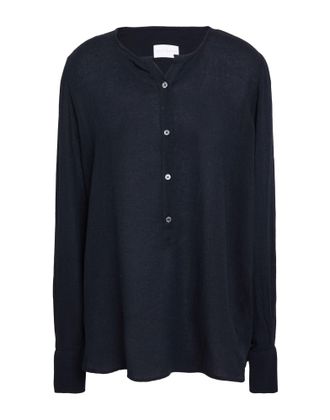 Robert Friedman TOPS - Tops auf YOOX.COM