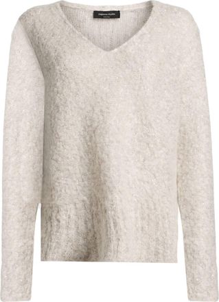 Fabiana Filippi STRICKWAREN - Pullover auf YOOX.COM