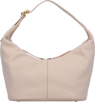 Coccinelle Schultertasche Fernanda