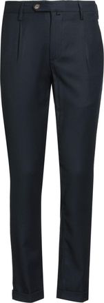 Myths HOSEN & RÖCKE - Hosen auf YOOX.COM