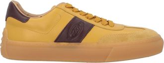 Tod's SCHUHE - Sneakers auf YOOX.COM