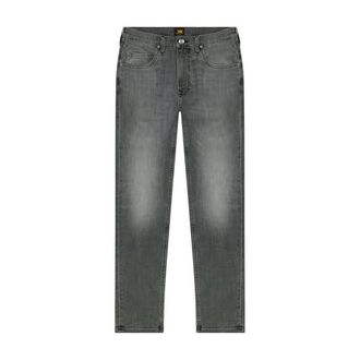 Lee Rider_Old Jeans, Felix, 33W x 30L Hommes