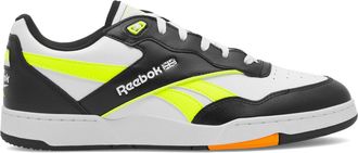 Reebok Sneakers Reebok BB 4000 II 100033434-M Bunt