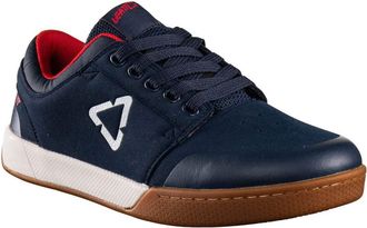 Leatt 2.0 Flache Schuhe - Onyx - 8 US / 41,5 EU