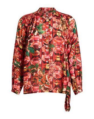 Chufy TOPS - Chemises sur YOOX.COM