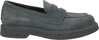 The Antipode SCHUHE - Mokassins auf YOOX.COM