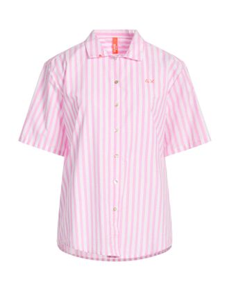 Sun 68 TOPS - Hemden auf YOOX.COM