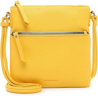 Emily & Noah Umh&auml;ngetasche E&N Emma 61720 Damen Handtaschen Uni