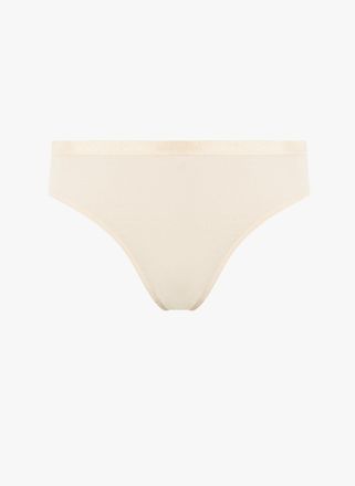 Hanro Culotte Cotton Sensation