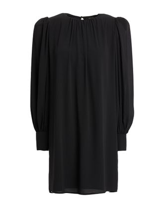 Fracomina KLEIDER - Mini-Kleider auf YOOX.COM