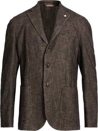 L.B.M. 1911 ANZ&Uuml;GE und CO-ORDS - Blazers auf YOOX.COM