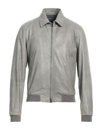 Herno MANTEAUX - Vestes et blousons sur YOOX.COM