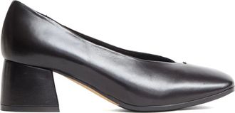 Lorena Paggi Lorena Paggi, Femme, Chaussures, Noir, Taille: 38 1/2 EU Escarpin 52651