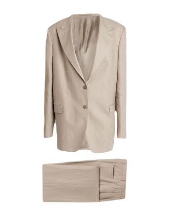 Tagliatore ANZ&Uuml;GE und CO-ORDS - Anz&uuml;ge auf YOOX.COM