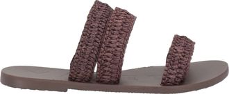 Manebì SCHUHE - Sandalen auf YOOX.COM