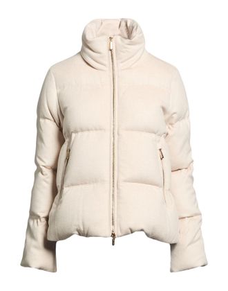 Moorer JACKEN & M&Auml;NTEL - Pufferjacken & Daunenjacken auf YOOX.COM