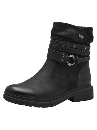 Jana Boots