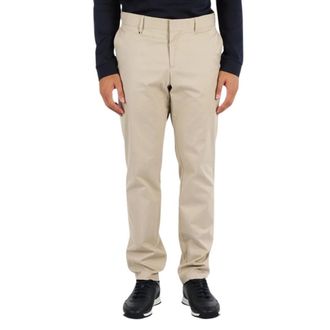 HUGO BOSS Homme, Pantalons, Beige, Taille: XL Chinos