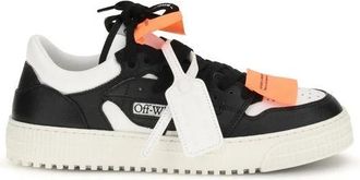 Off-white Herren, Schuhe, Mehrfarbig, 46 EUGr&ouml;&szlig;e