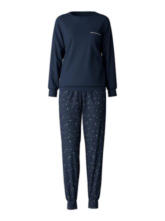 CALIDA Pyjama