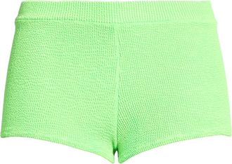 MC2 Saint Barth HOSEN & R&Ouml;CKE - Shorts & Bermudashorts auf YOOX.COM