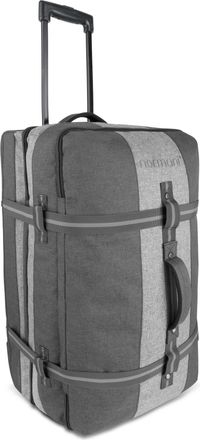 Normani Reisetasche Aurori 125