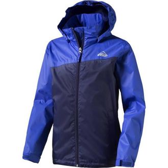 McKinley Kinder Regenjacke Dingwall